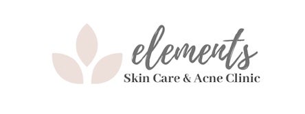 Home | Elements Skin Care & Acne Clinic